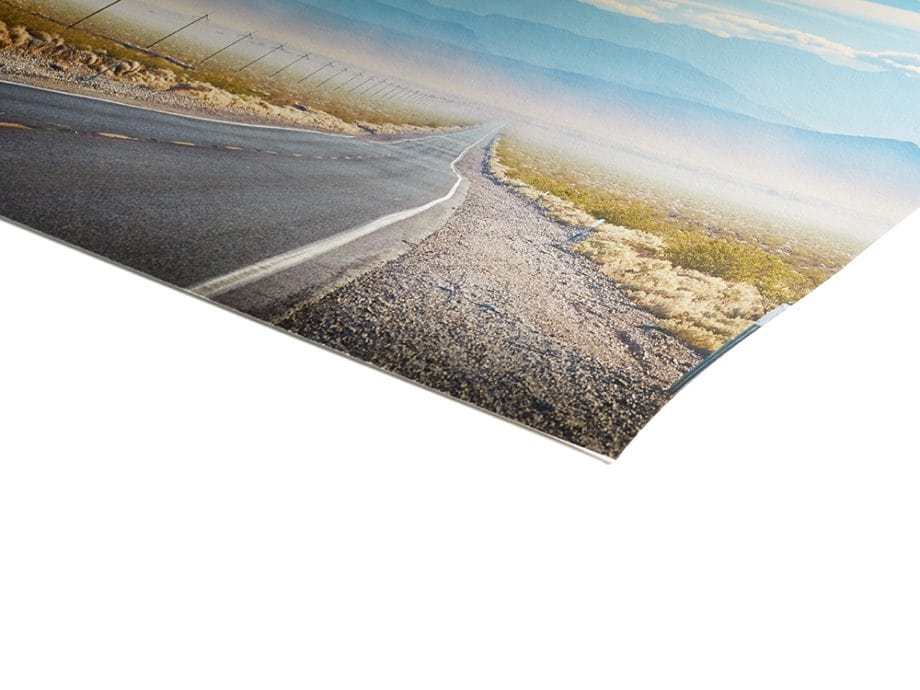 Papiers fins et d’artistes (Arches et Hahnemühle) – KEDL Solutions ...